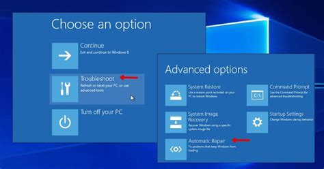 How To Fix Corrupt Registry In Windows 10 6 Ways