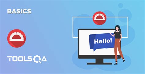 how to write first protractor test script to automate angular app