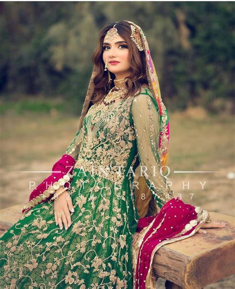 Hunza Khan Girls Dpz Long Sleeve Dress Dresses With Sleeves