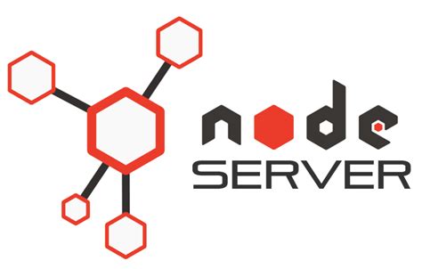best node js development company in mumbai usa india atlanta