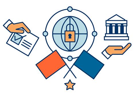 How Blockchain Could Secure Elections Cb Insights Research