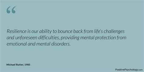 43 Empowering Resilience And Adversity Quotes To Inspire You 2022