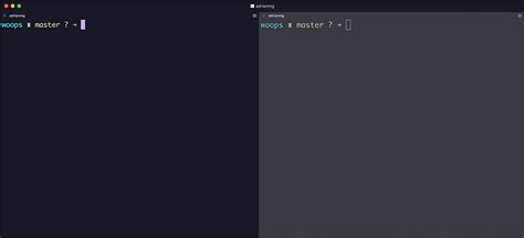 speeding up the typescript development flow for instant feedback