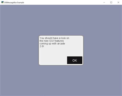 gui — python arcade library 2 6 1 documentation
