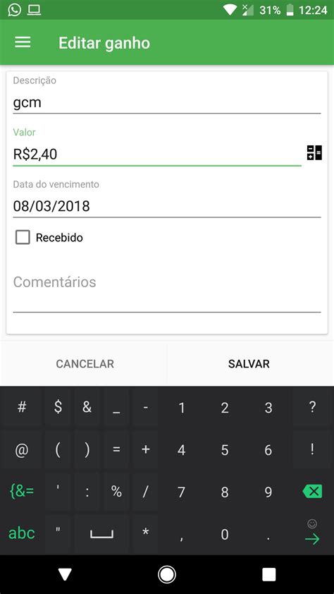 dart flutter textfield with currency format stack overflow