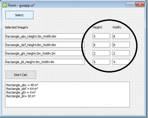 how to create dynamic textbox using php free source code images