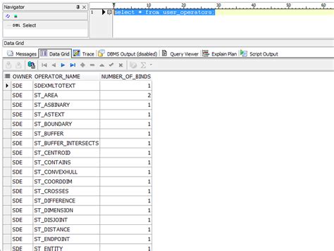 solved the geodatabase system table could not be created esri