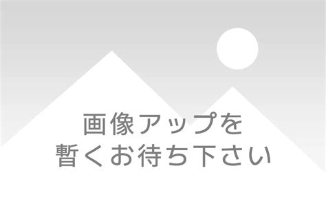 【アダルト無修正】【極秘流出】 鈴村あいり リメイク Disc 2 アダルト無修正dvd・ストリーミング 【裏dvdプラス】 サンプル動画配信中