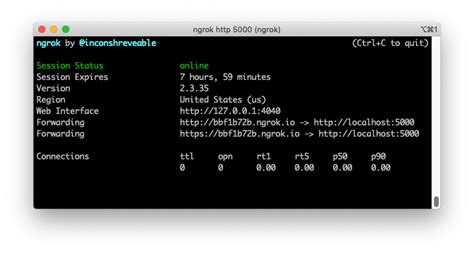 how to receive emails with the flask framework for python sendgrid