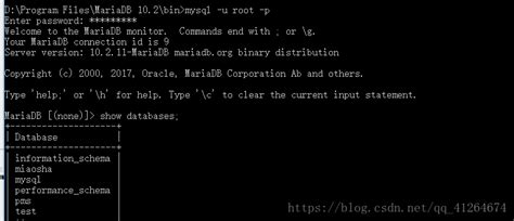 error 2002 hy000 can t connect to mysql server on