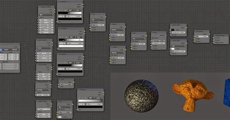 blender tutorial blender 3d art tutorials experiments pinterest
