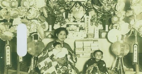 「戦死した夫の弟との再婚」を勧められるも、子供を連れ家を出て80年…最愛の夫が綴っていた「最後のラブレター」（週刊現代） 現代ビジネス