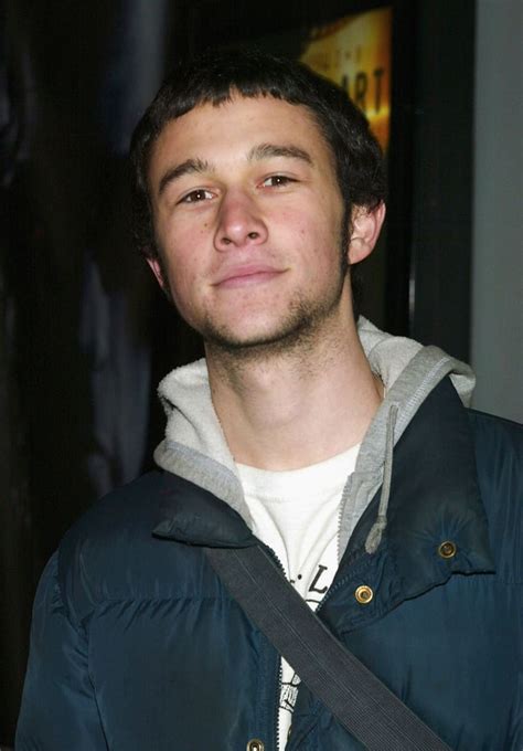 Joseph Gordon Levitt His Best Roles So Far