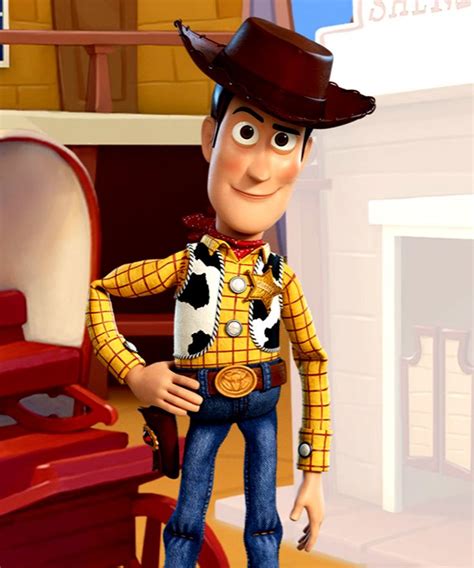 Toy Story Drop Sheriff Woody Pride Toy Story Toy Story Movie
