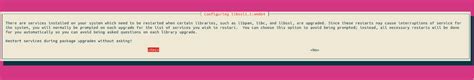 layerstack tutorials layerstack how to install selinux on linux