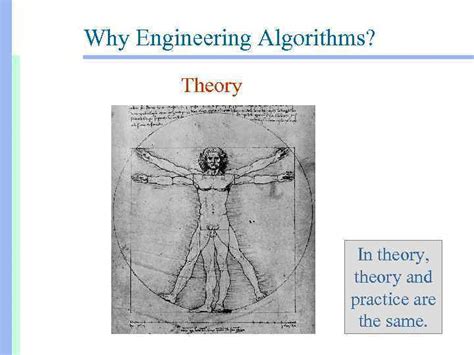 engineering shortest path algorithms a round trip between