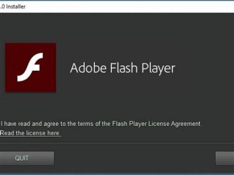 How To Update Adobe Flash Player On Chromebook Bapmake