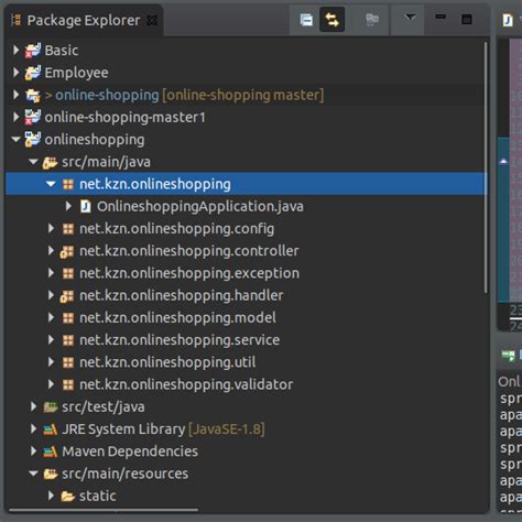 java spring boot css having problem in rendering stack
