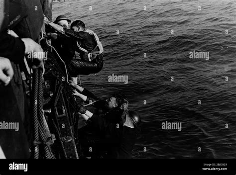 La Evacuación De Dunkerque Denominada En Código Operación Dynamo Y
