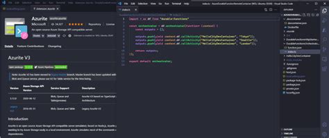 terraform with azure cosmosdb mongodb example dev community