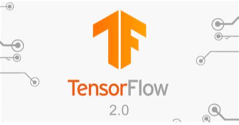 【python tensorflow】tf estimator estimatorを用いた学習のやり方 モデル作成 by keras