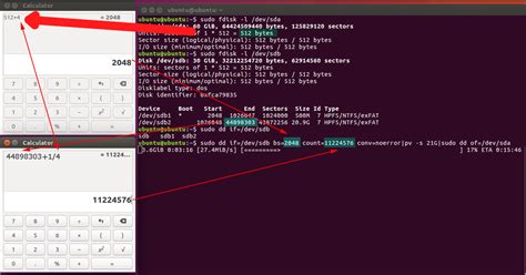 the dd command creating disk images and backing up data systran box