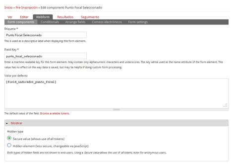 34 get value of hidden field javascript javascript nerd answer