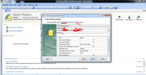 android convert sqlite to excel