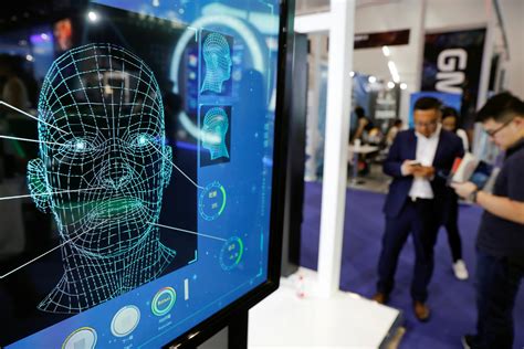 Algorithmic Bias Detection And Mitigation Best Practices And Policies