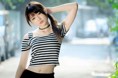 3840x2560 3840x2560 Asian 4k Wallpaper Background Desktop