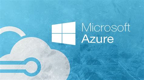 [udemy 100 off] implementing microsoft azure