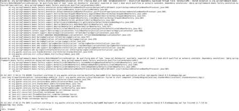 java how to make different class for db connections stack overflow