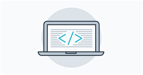 become a front end developer udacity