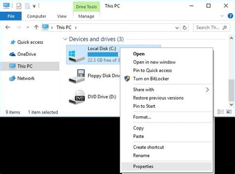 9 ways to fix windows 10 11 stop code video scheduler internal error