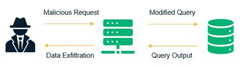 what is owasp what are the owasp top 10 vulnerabilities infosec