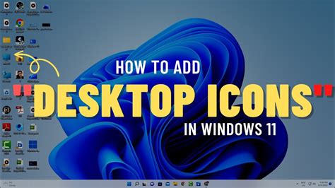 How To Keep Windows From Moving Desktop Icons At Caitlin Aquino Blog