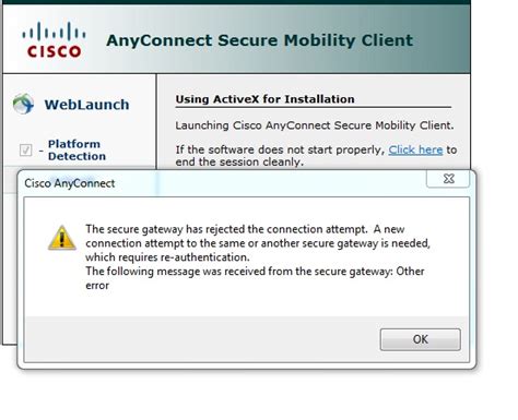 cisco anyconnect secure gateway has r cisco community