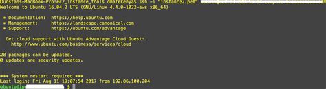 how to create an interactive mapping app with python flask ai for