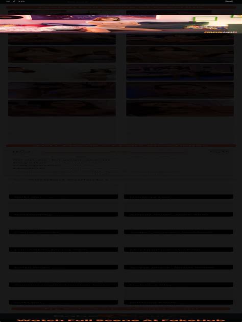 Josephine Jackson Fakehub Babesource Com 2 Pdf