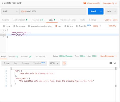 how to update an existing record in django stack overflow