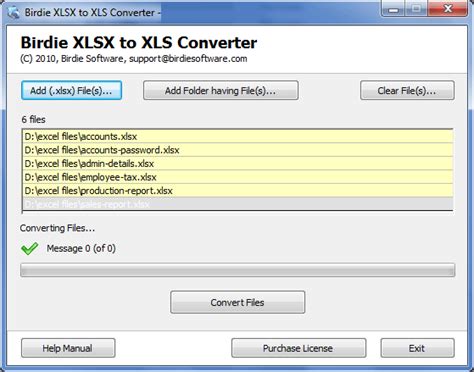 download pert input xls software advanced xls converter office