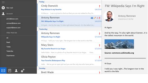hamburger menu view style winforms controls devexpress documentation images