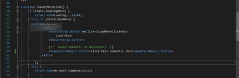 semantic ui react webpack integration · issue 777 · reactjs react
