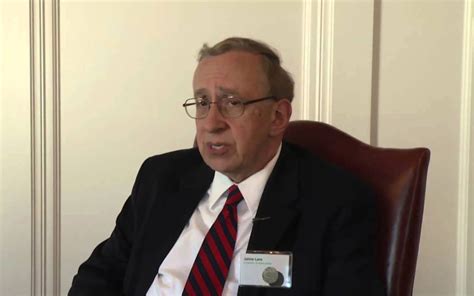 Roman Catholic Diocese Of Brooklyn Accused Eight Priests Of Abusing