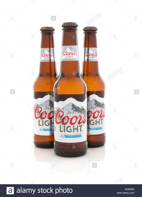 html overlap columns in bootstrap 4 stack overflow