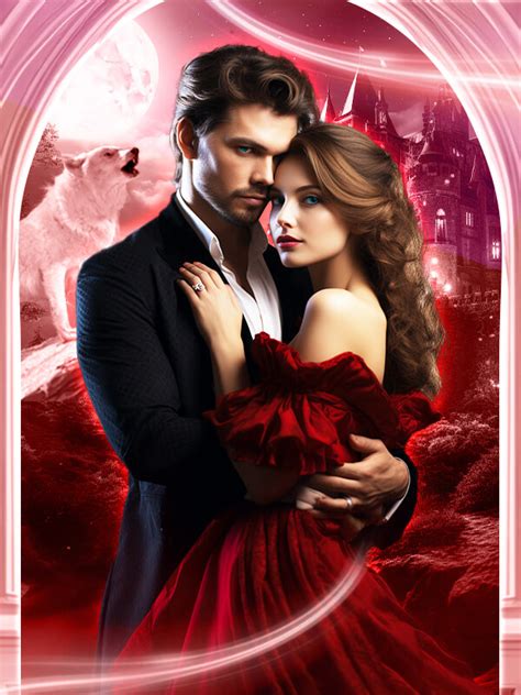 How To Read A Step Closer To Love Novel Completed Step By Step Btmbeta