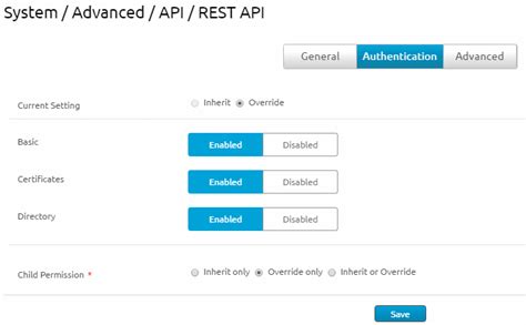 vmware airwatch 101 overview of airwatch rest apis