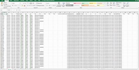 solved trying to delete sheets alteryx community