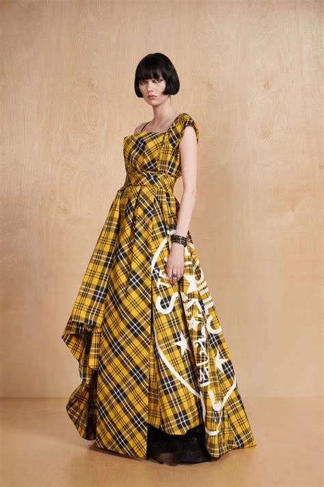 Fall 2022 Ready To Wear Show DÉfilÉs PrÊt À Porter Woman Dior