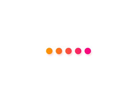 cool animated loader generator 2022